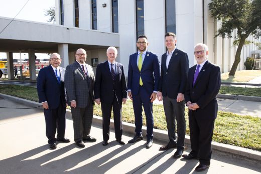 Tribe’s Bank2 rebranded Chickasaw Community Bank | Chickasaw Times